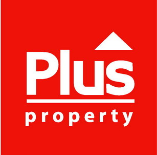 Plus Property